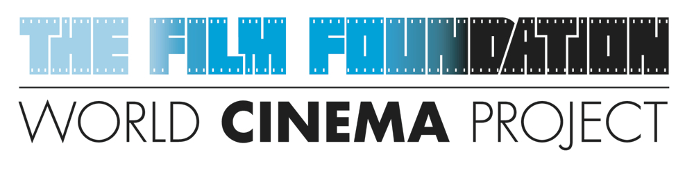 Binding Sentiments (1969) | Eternality Tan