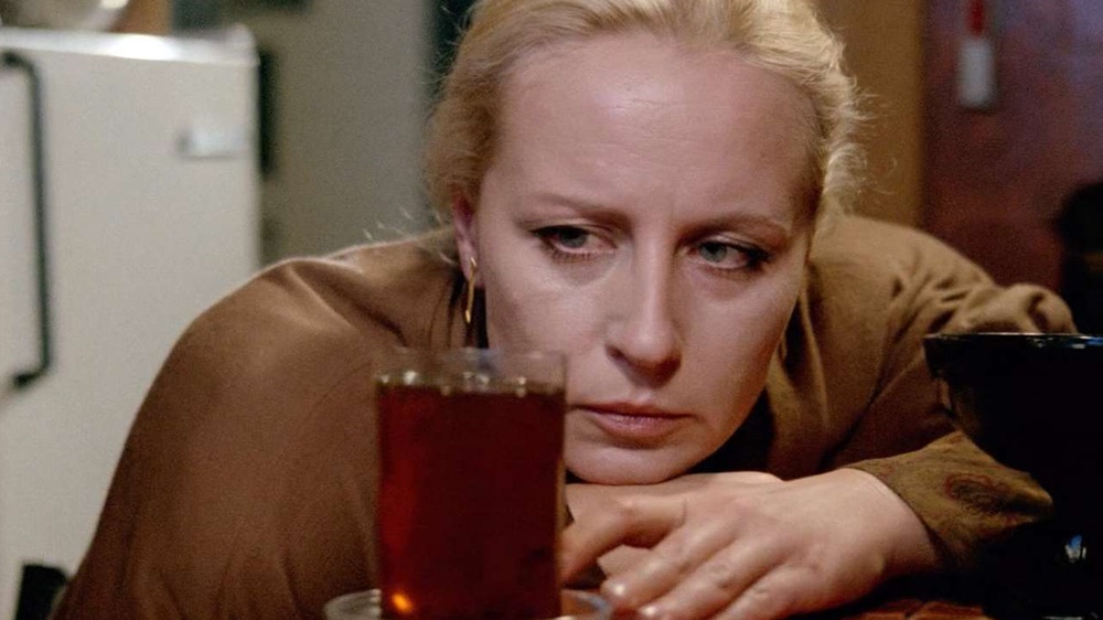 Dekalog: Two (1988) | Eternality Tan