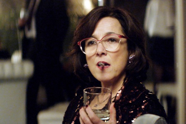 Binding Sentiments (1969) | Eternality Tan